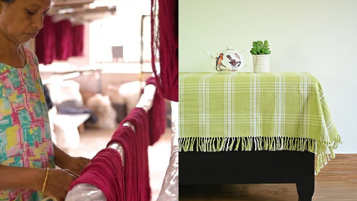 Founded in 1939, Cananor Guild Continues To Change With Times to ...