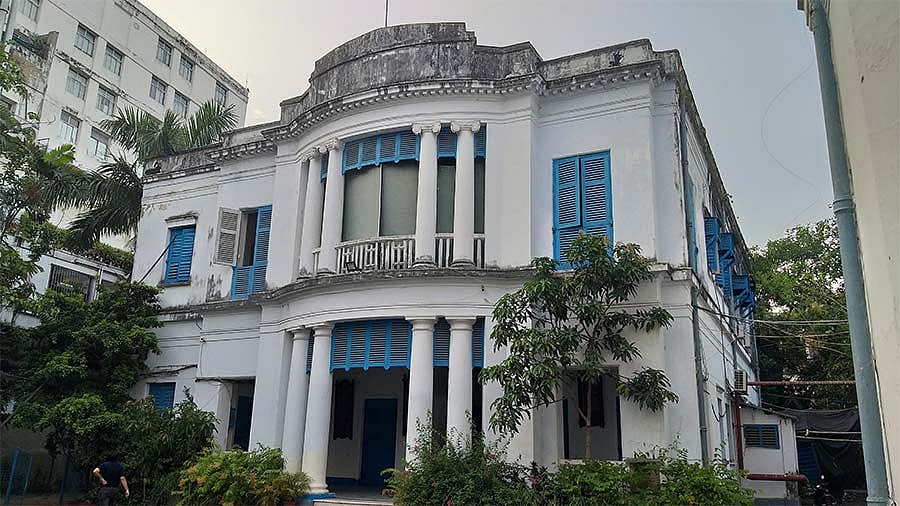 Inside India's Biggest Secret Society: The Freemasons | Homegrown