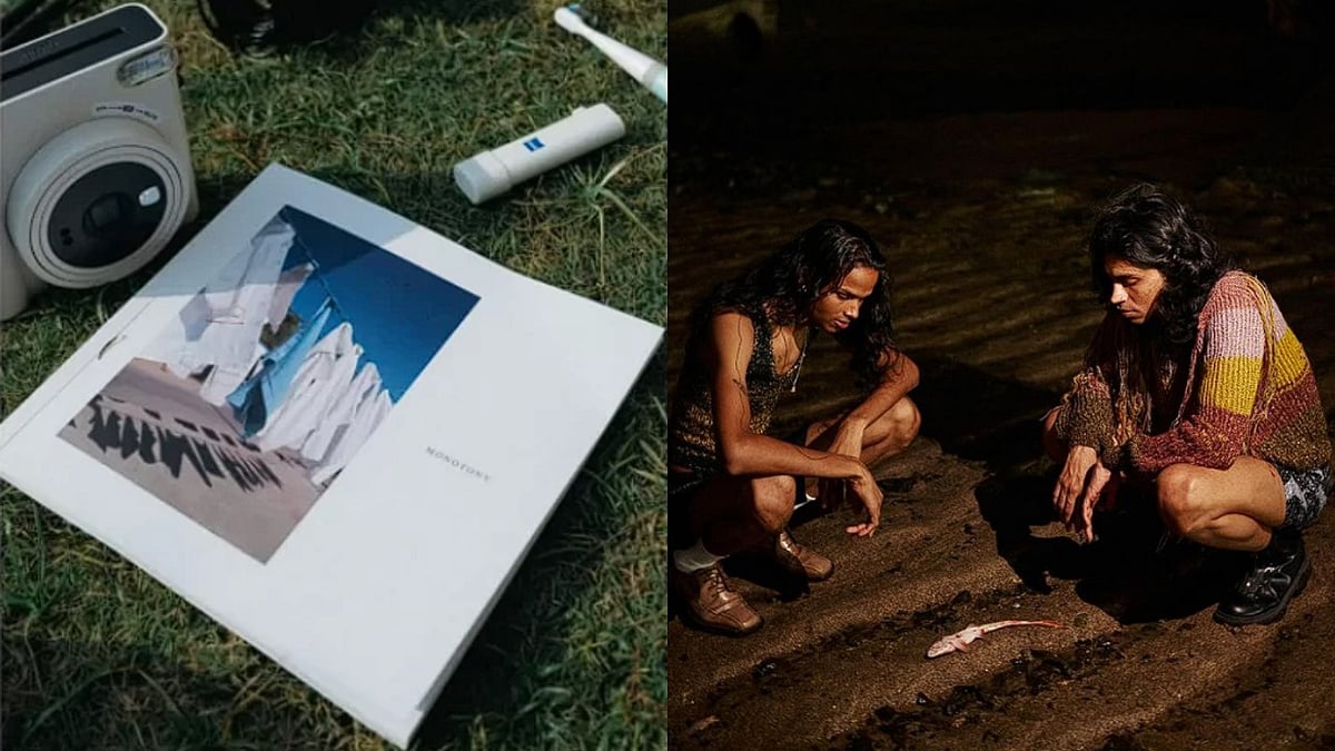 Explore The Art Of Contemporary Photography Through 3 Exciting Photo ...