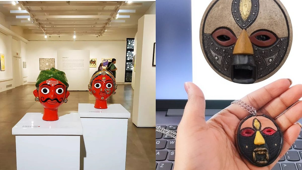 Homegrown Researcher Bhumika Singh Is Educating The World About The ...