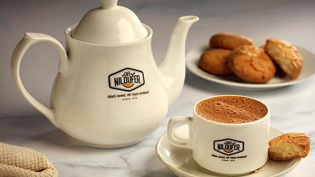 Homegrown's Ultimate Guide To The Best Bakeries Across India | Homegrown