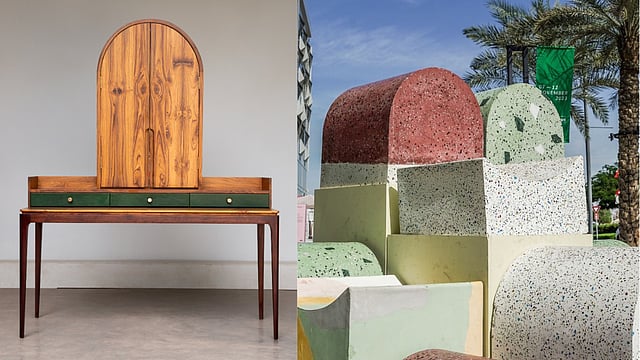 India Design ID 2024: Unveiling Innovation, Artistry, and Creativity ...