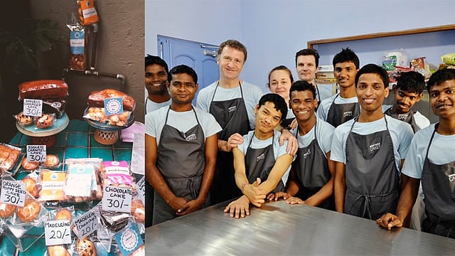 Homegrown's Ultimate Guide To The Best Bakeries Across India | Homegrown