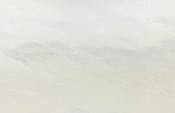 Explore An Exquisite Marble Collection Mirroring A Dualistic Narrative ...