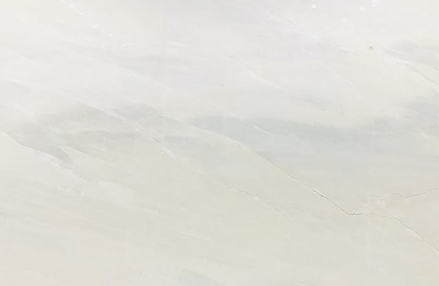 Explore An Exquisite Marble Collection Mirroring A Dualistic Narrative ...