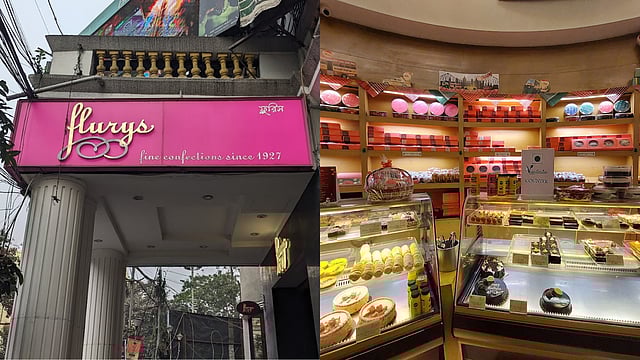 Homegrown's Ultimate Guide To The Best Bakeries Across India | Homegrown