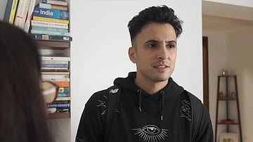 How To Make It In Mumbai: Jay Kila's Hip-Hop Journey | Homegrown