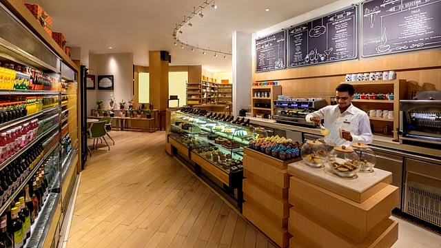 Homegrown's Ultimate Guide To The Best Bakeries Across India | Homegrown