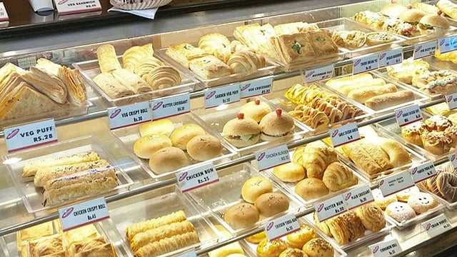 Homegrown's Ultimate Guide To The Best Bakeries Across India | Homegrown