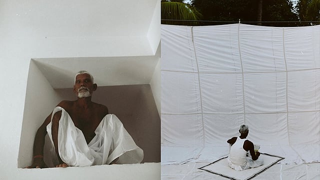 A Captivating Journey Through Nostalgia by Sanjay Tomar for Akupara's ...