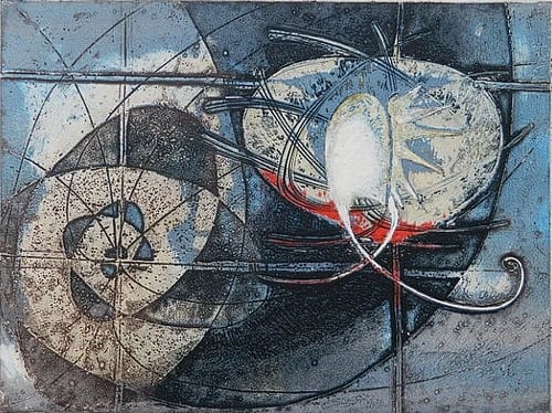 How Intercultural Friendships Shaped The Legacy Of Celebrated Indian ...