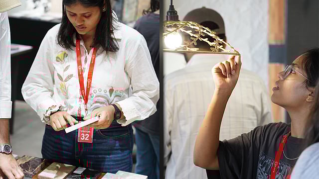 The Raw Foundry Initiative Shows Us Why Regenerative Design Is The Most ...