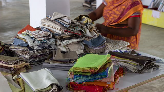 Designing Tomorrow: The Vision of Amorphous Design Lab | Homegrown