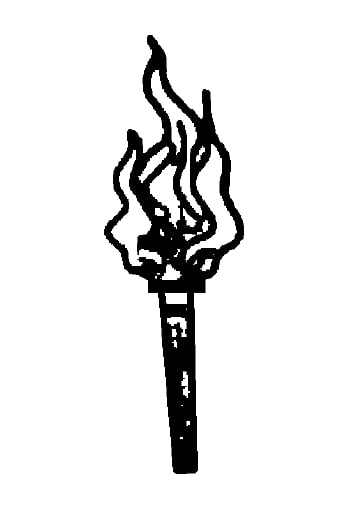 Here's A Simple Guide To Party Symbols & Affiliations Head Of The 2024 ...