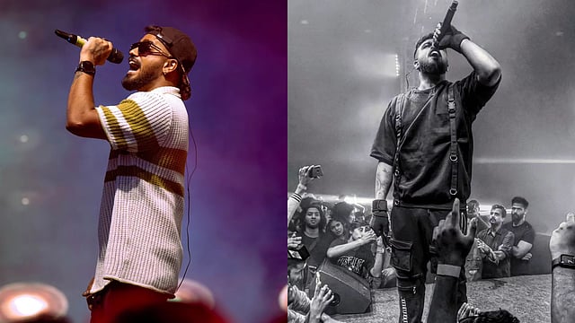 Kochi Creatives On How The City Fuels Their Creativity