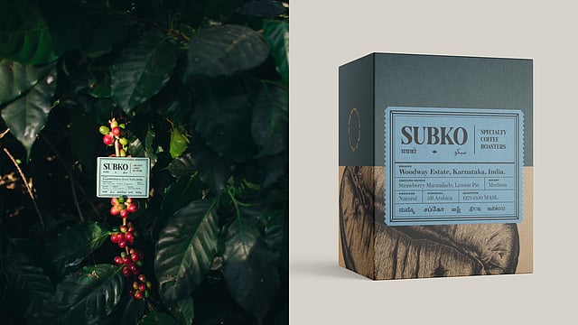 8 Homegrown Brands whose Packaging Is Innovative Yet Truly Rooted in ...