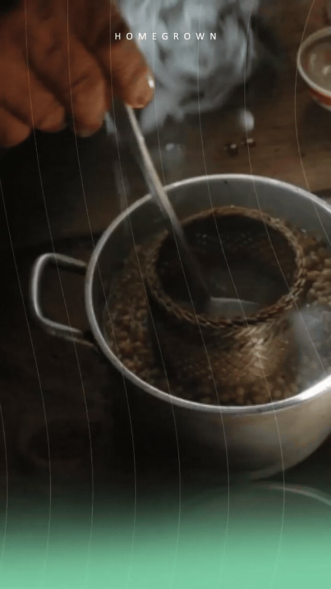 From Ara To Feni — 7 Local South Asian Alcohols You Didn't Know About ...