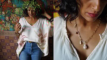 Kochi Creatives On How The City Fuels Their Creativity