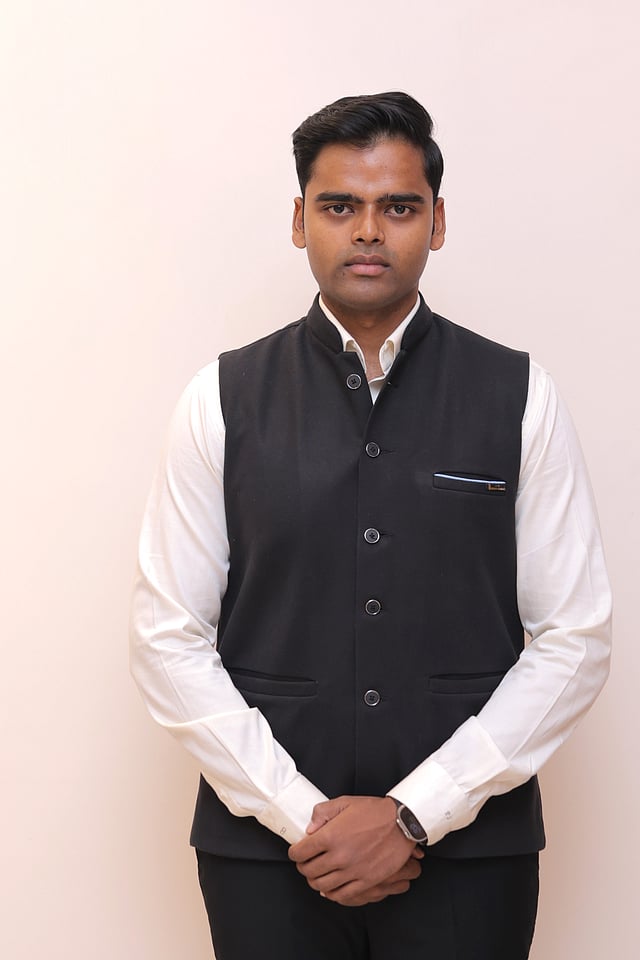 Young India Leads: Here Are 7 MPs Under 30 Who Have Been Elected In ...