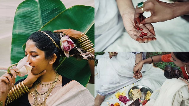 Kochi Creatives On How The City Fuels Their Creativity