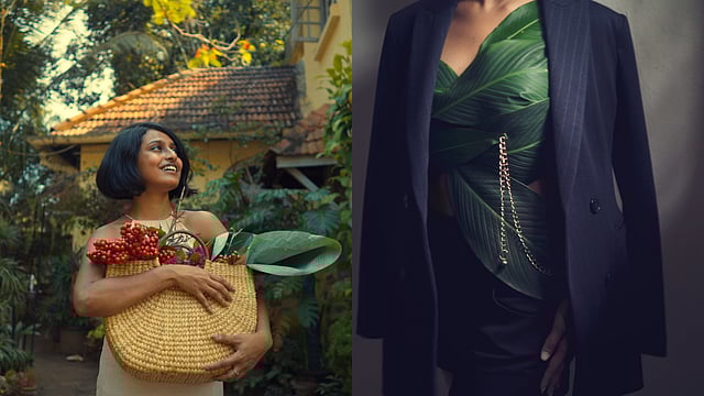 Kochi Creatives On How The City Fuels Their Creativity