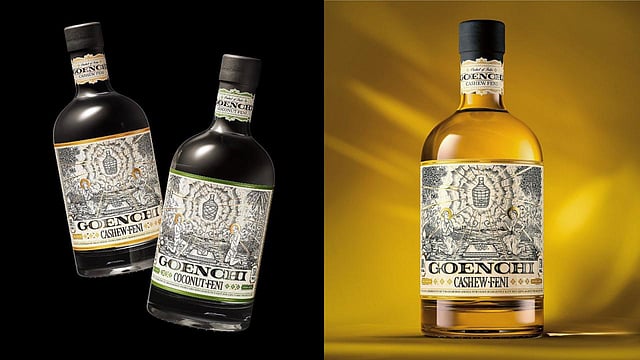 8 Homegrown Brands whose Packaging Is Innovative Yet Truly Rooted in ...