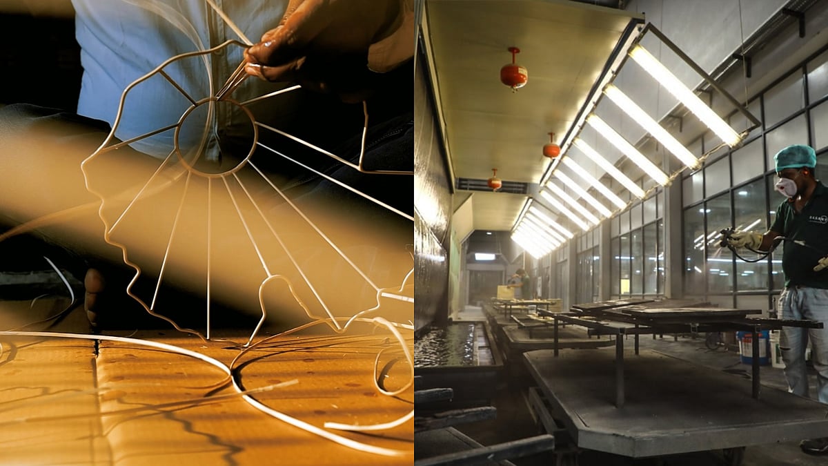 The Raw Foundry Initiative Shows Us Why Regenerative Design Is The Most ...