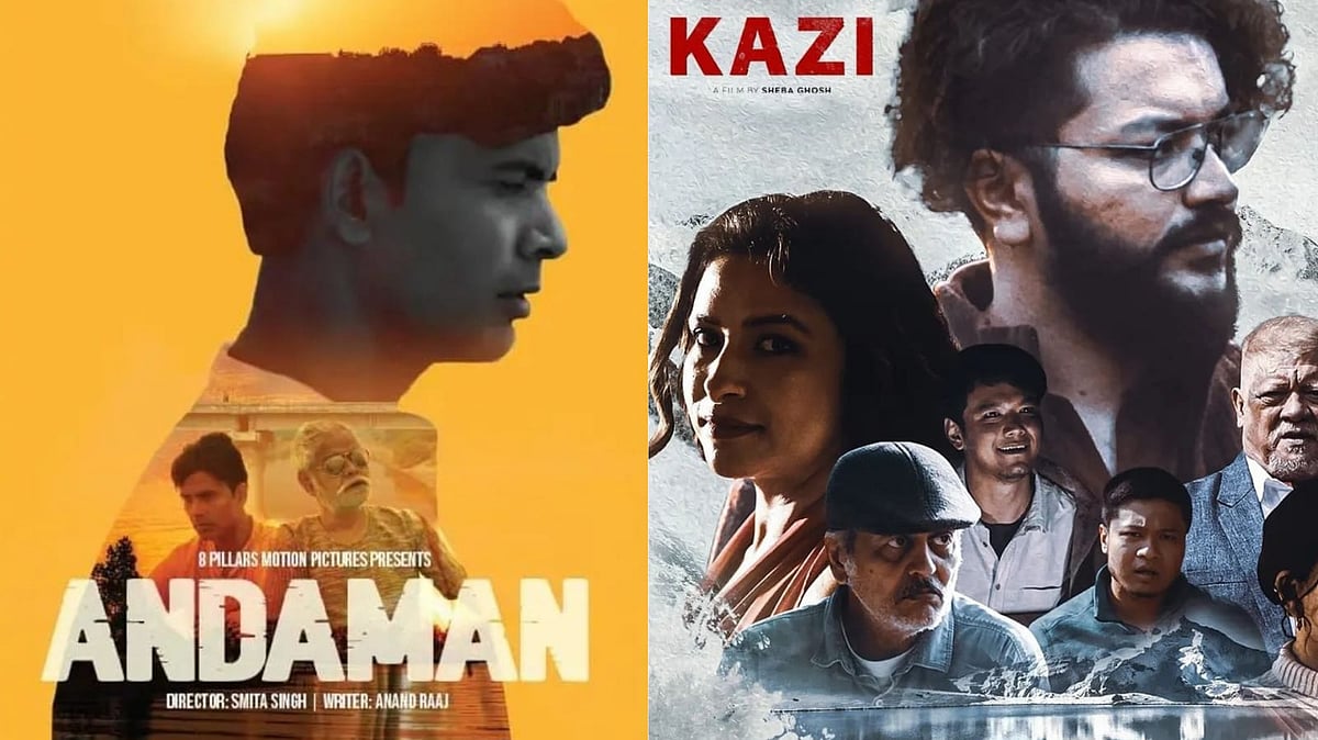 Open Theatre OTT: A Streaming Service For Homegrown Independent Cinema ...