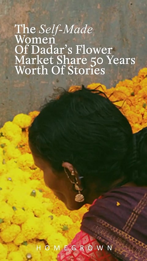 The Lasting Legacy Of Delhi’s Priya Market | Homegrown India