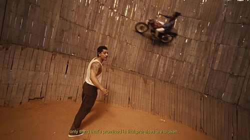 Hanumankind 'Big Dawgs' - An Interview With Director Bijoy Shetty & DOP ...