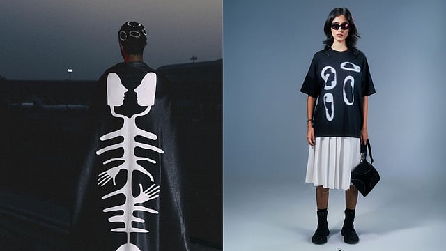 These Homegrown Fashion Brands Were Founded From The Creative Synergy ...