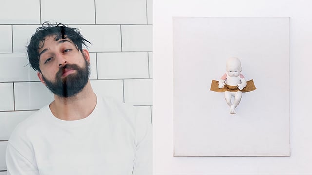 Indian Artists Share An Album That Impacted Them Deeply | Homegrown