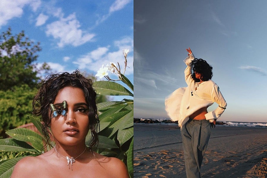 4 Indian-Origin Artists Bringing RnB & Classical Fusion To The Global Stage