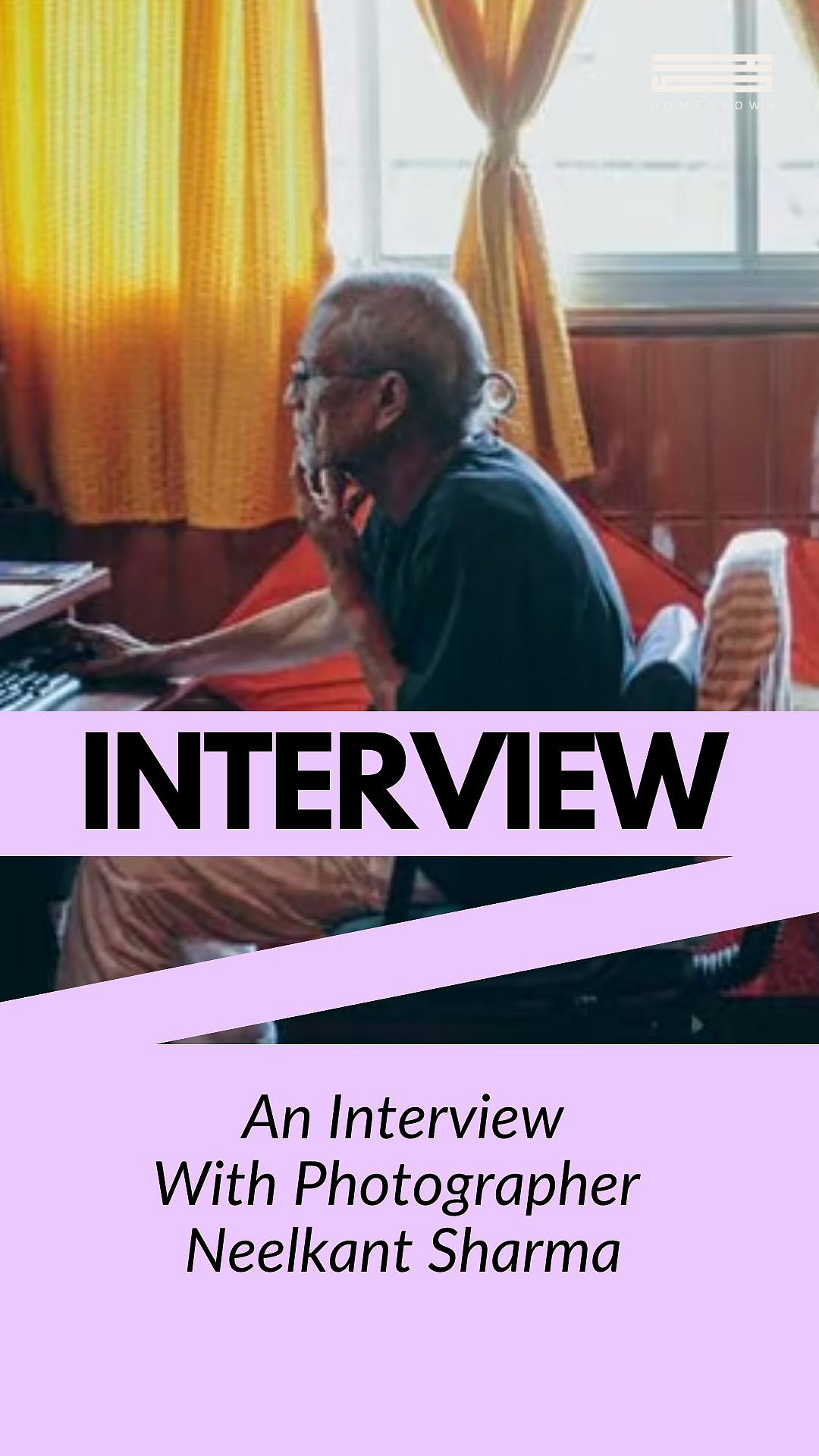 One Photographer's Journey Into The Lives Of Bollywood Stars In The 1970s