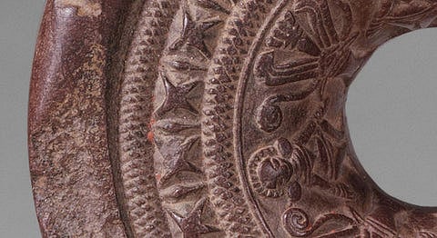 Homegrown x MeMeraki: Here's A Handicraft Map Of Bihar