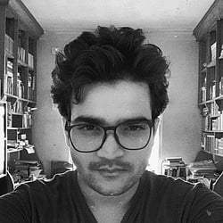 Kalari: This Artisanal Cheese Made By Jammu And Kashmir's Nomadic ...