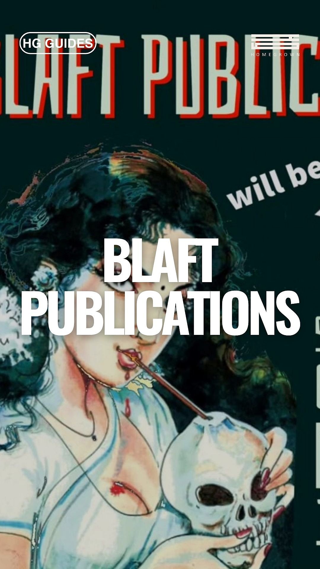 4 Indie Indian Publishing Houses Elevating Unheard Voices