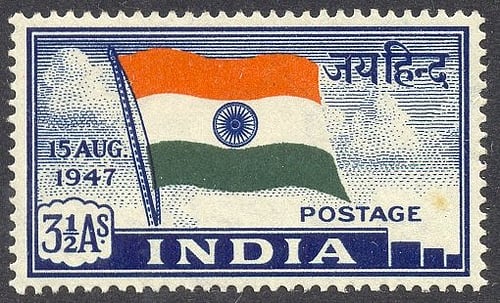 From Pigeon Mail To Speed Post: A History Of The Indian Postal Service ...