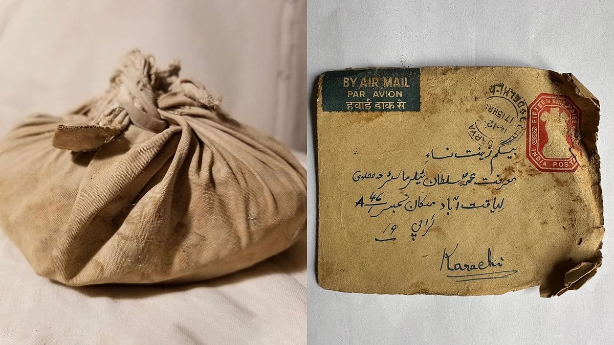 Museums Of Our Own: How Three Archival Projects Are Documenting South ...