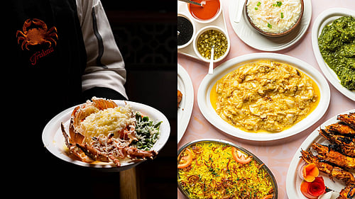 Homegrown's Curated Guide to Kala Ghoda: Where To Shop and What To Eat
