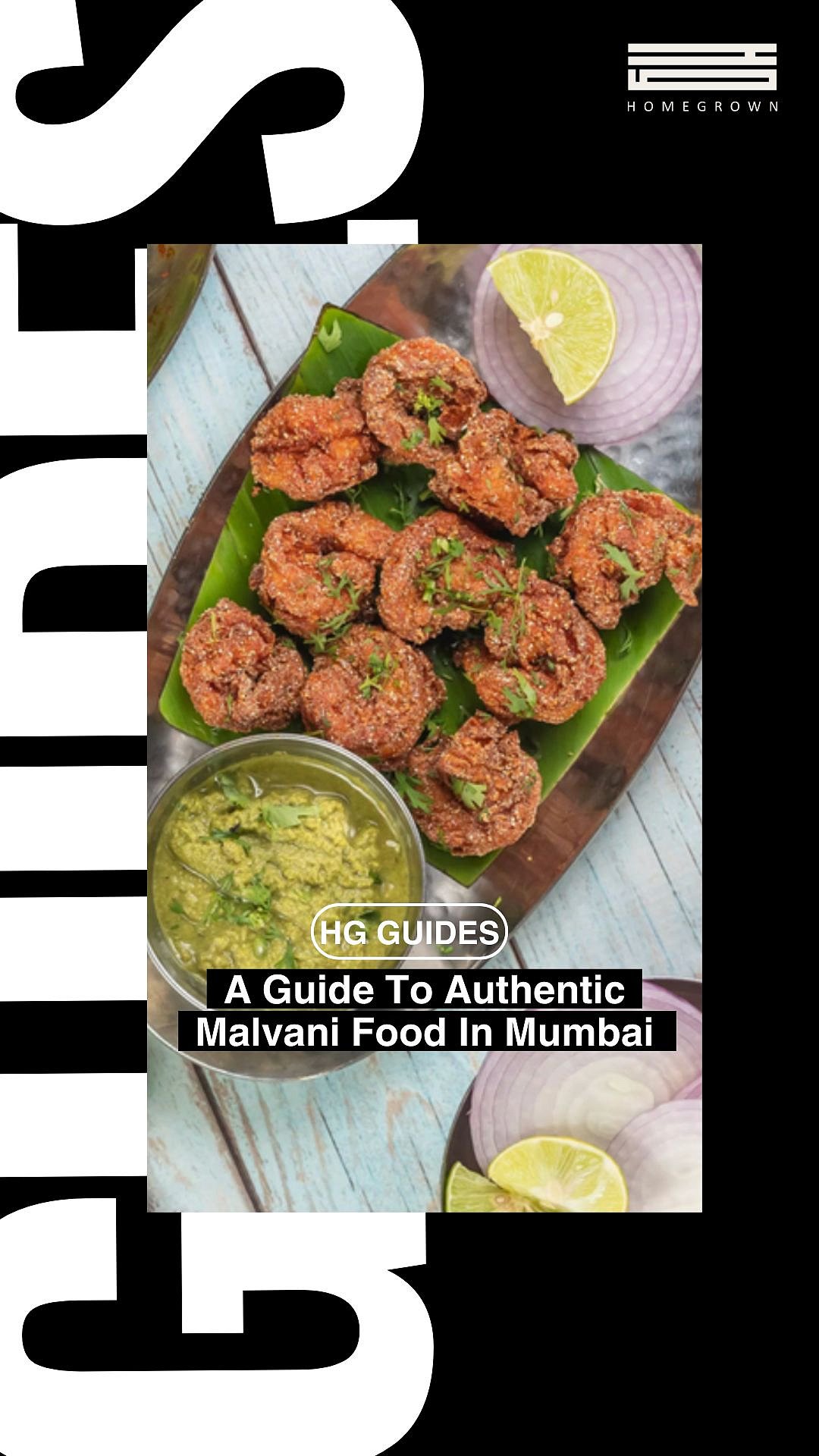 Where To Get Authentic Malvani Food In Mumbai