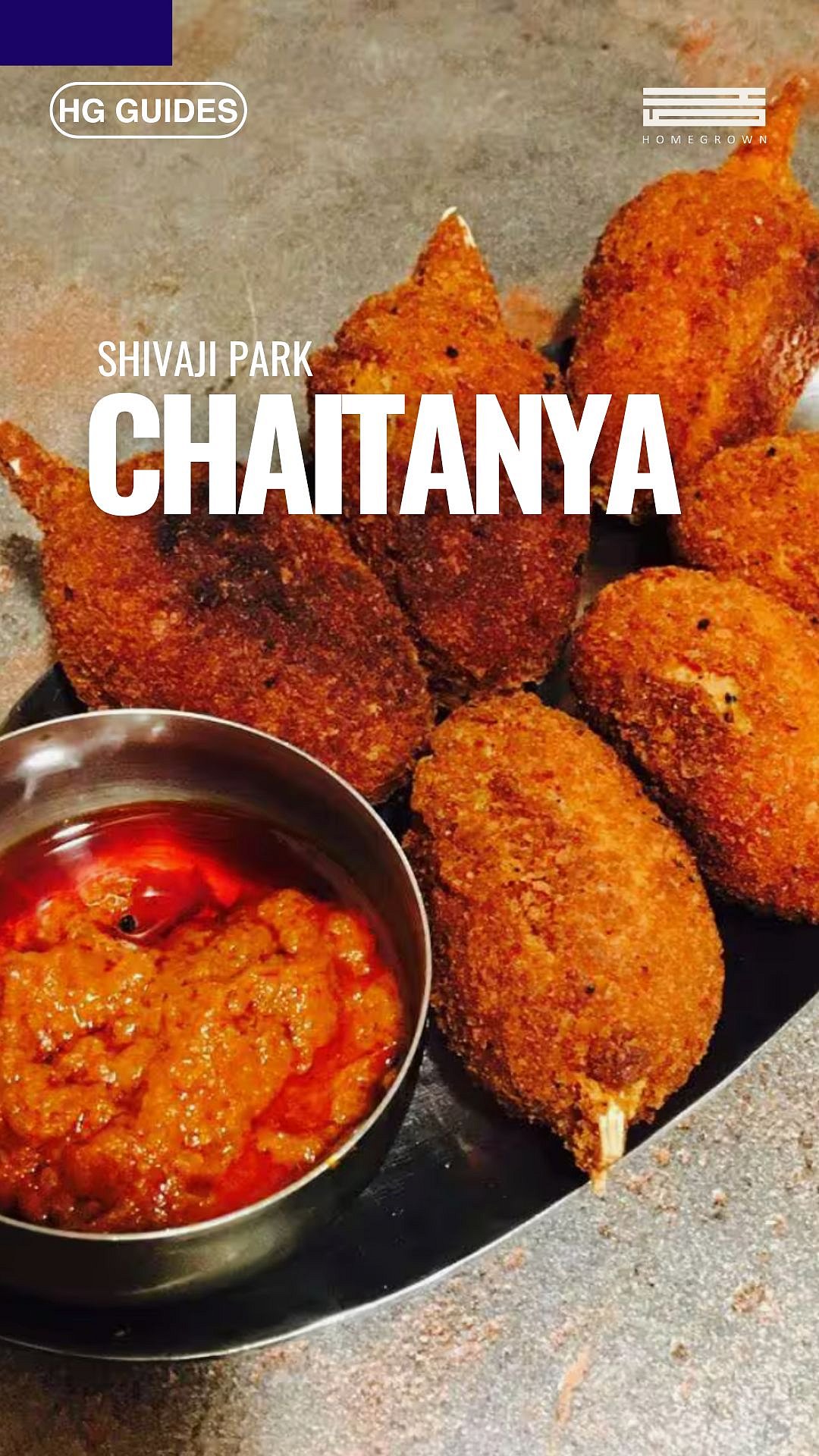 Where To Get Authentic Malvani Food In Mumbai