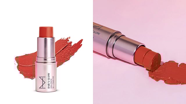 A Homegrown Guide To Unique Blushes From Indian Makeup Brands