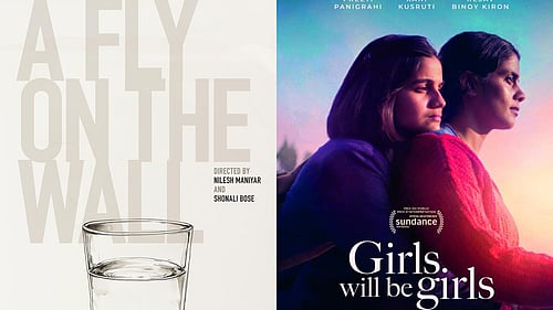 Films Without Borders: DIFF 2024’s Journey Through Global Experiences ...