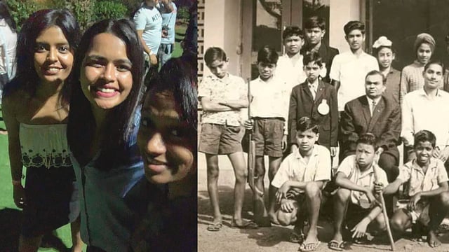 Friendship Through The Ages: The Evolution Of Relationships Across ...