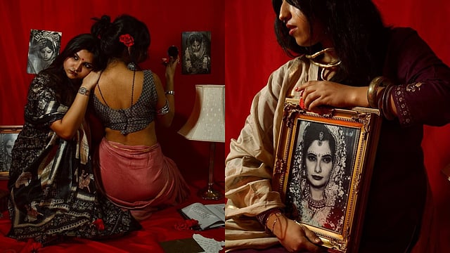 This Week In Culture: A Celebration Of Himalayan Communities, A South ...