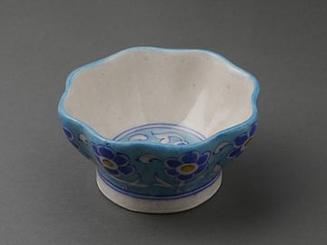 Explore Khurja: The Lesser-Known History Of North India's Hidden ...