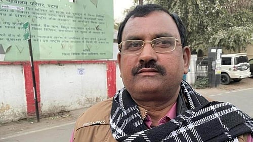 What Happened During India's Biggest Jailbreak At Jahanabad Prison In 2005