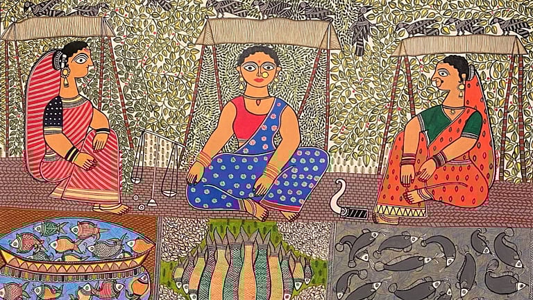 The Pakadarpana Of Nala: An Ancient Indian Treatise On The Art Of ...