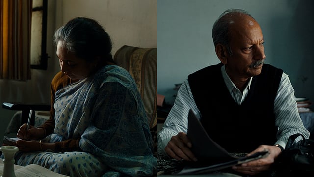 'Thursday Special': Varun Tandon's Short Film Is A Poetic Navigation Of ...